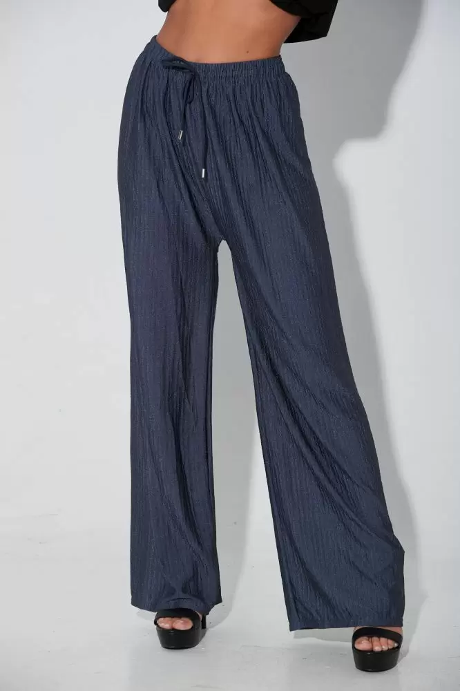Kellys Shop & Accessories | Oversized Adjustable Pants - ekellys