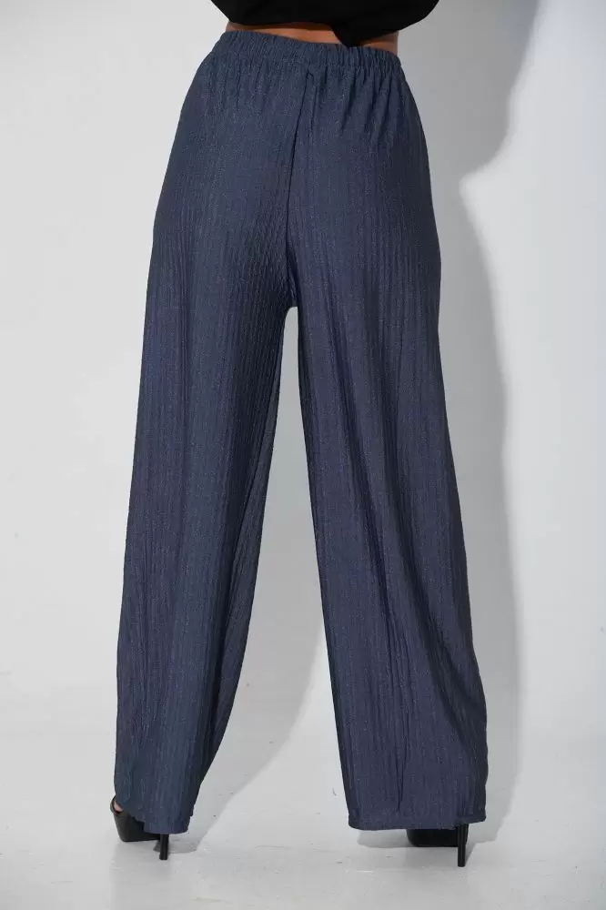 Kellys Shop & Accessories | Oversized Adjustable Pants - ekellys