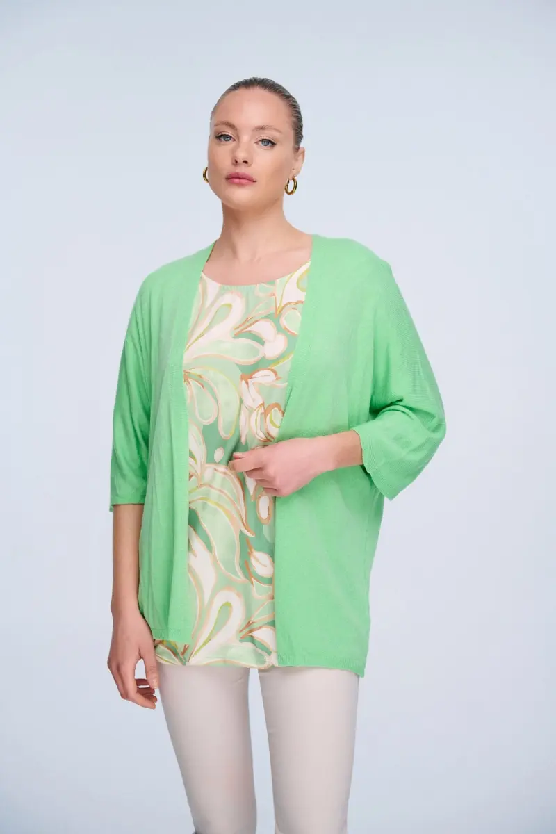 Kellys Shop & Accessories | ΠΑΝΩΦΟΡΙΑ - ΡΟΥΧΑ - ekellys